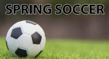 Suncook Youth Soccer Assoc > Home